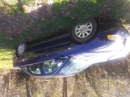 Sell Your Junk Car for Cash to the Top Junk Car Buyer Junkcarsus